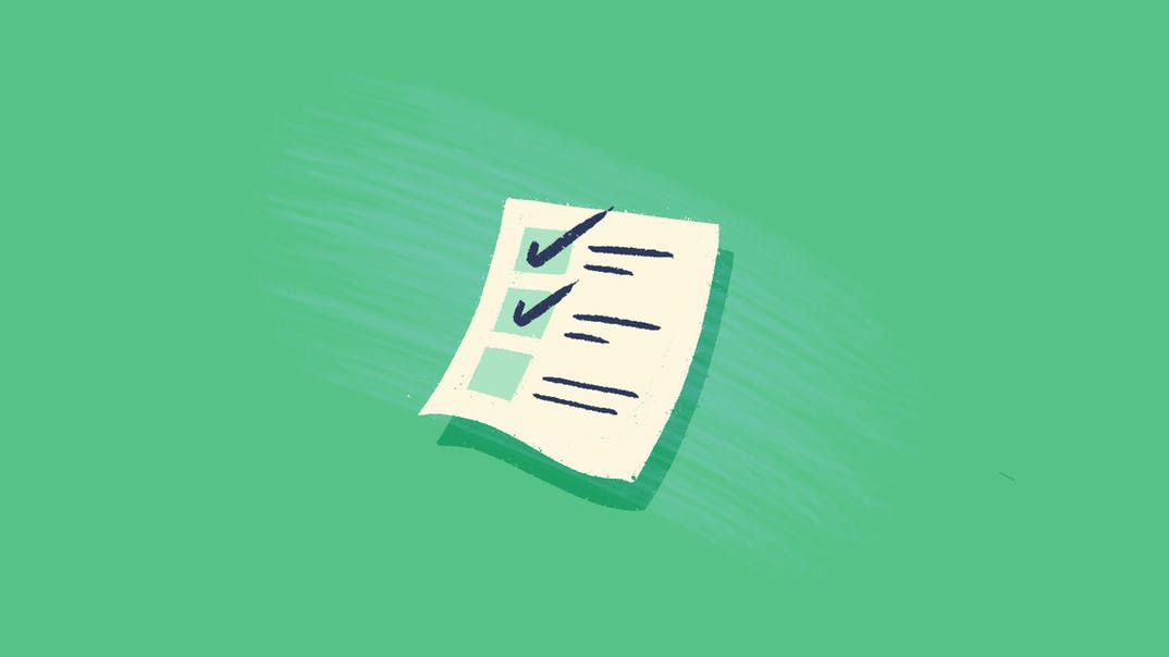 Improving Fleet Performance Through Driver Feedback Surveys