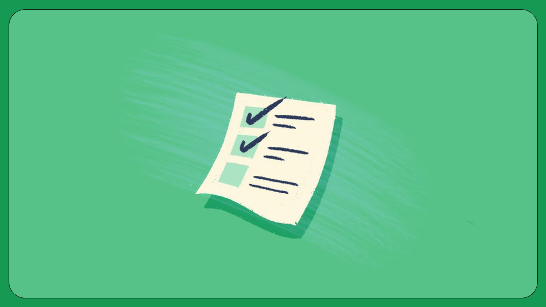 10 Survey Tools for Academic Research in 2024