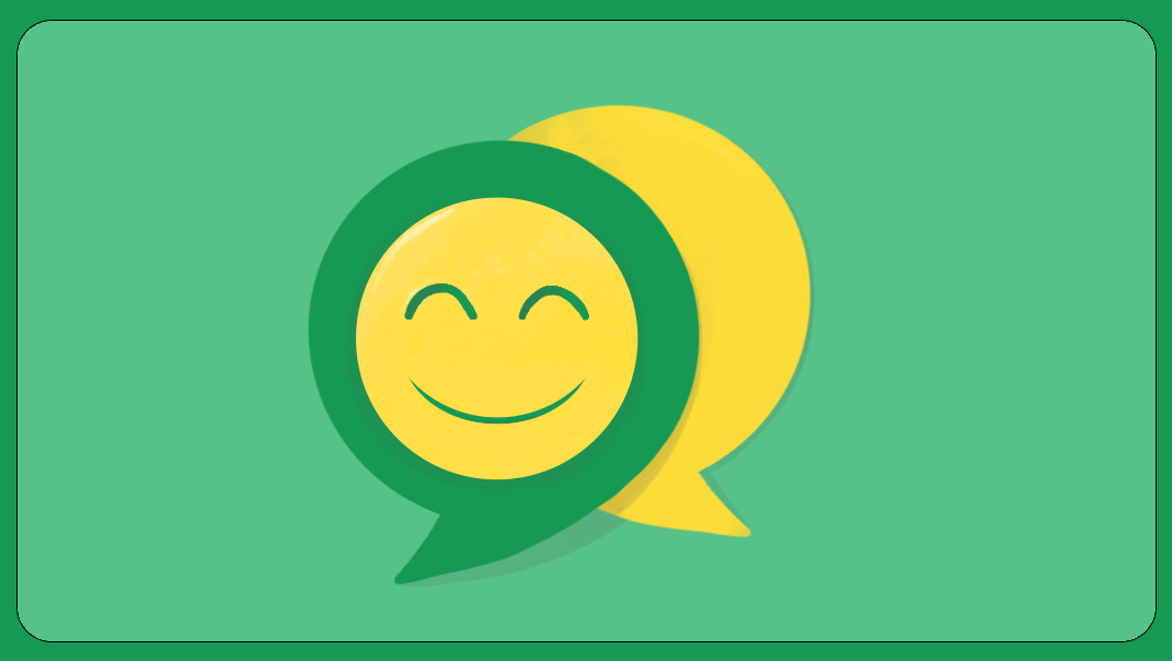 Anonymous Employee Surveys: Template, Best Practices